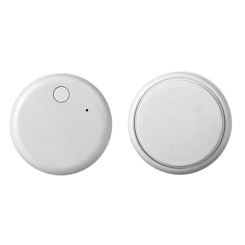OEM Useful I tag factory and suppliers | Sykoo