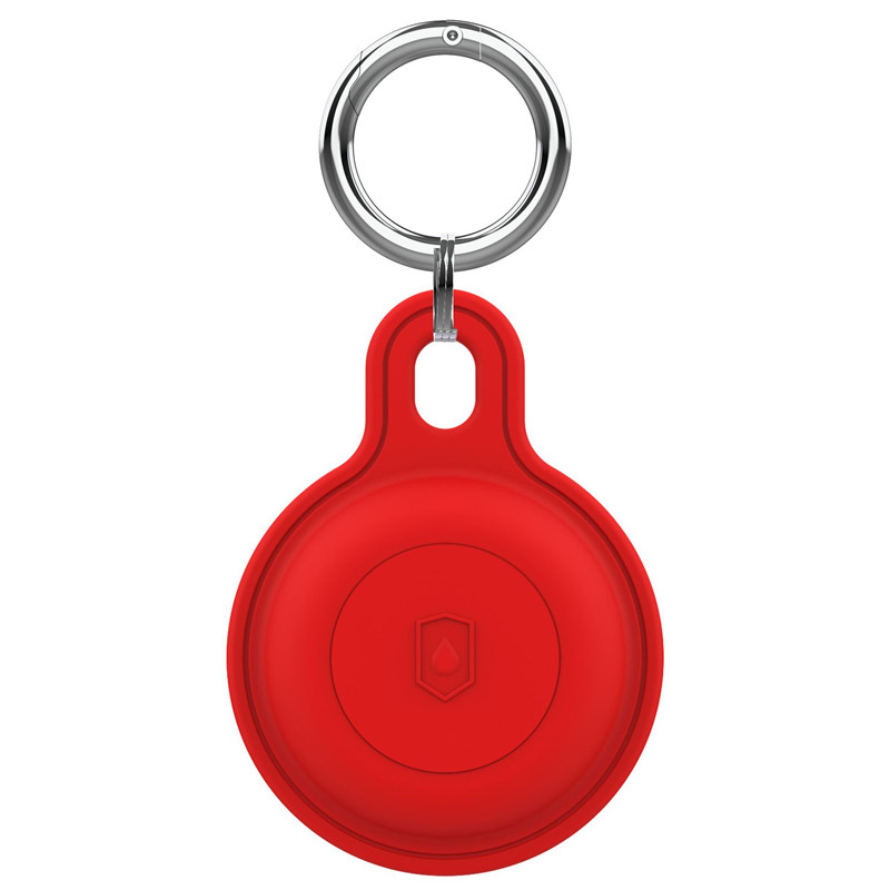 OEM Compatible with AirTag Case factory and suppliers | Sykoo