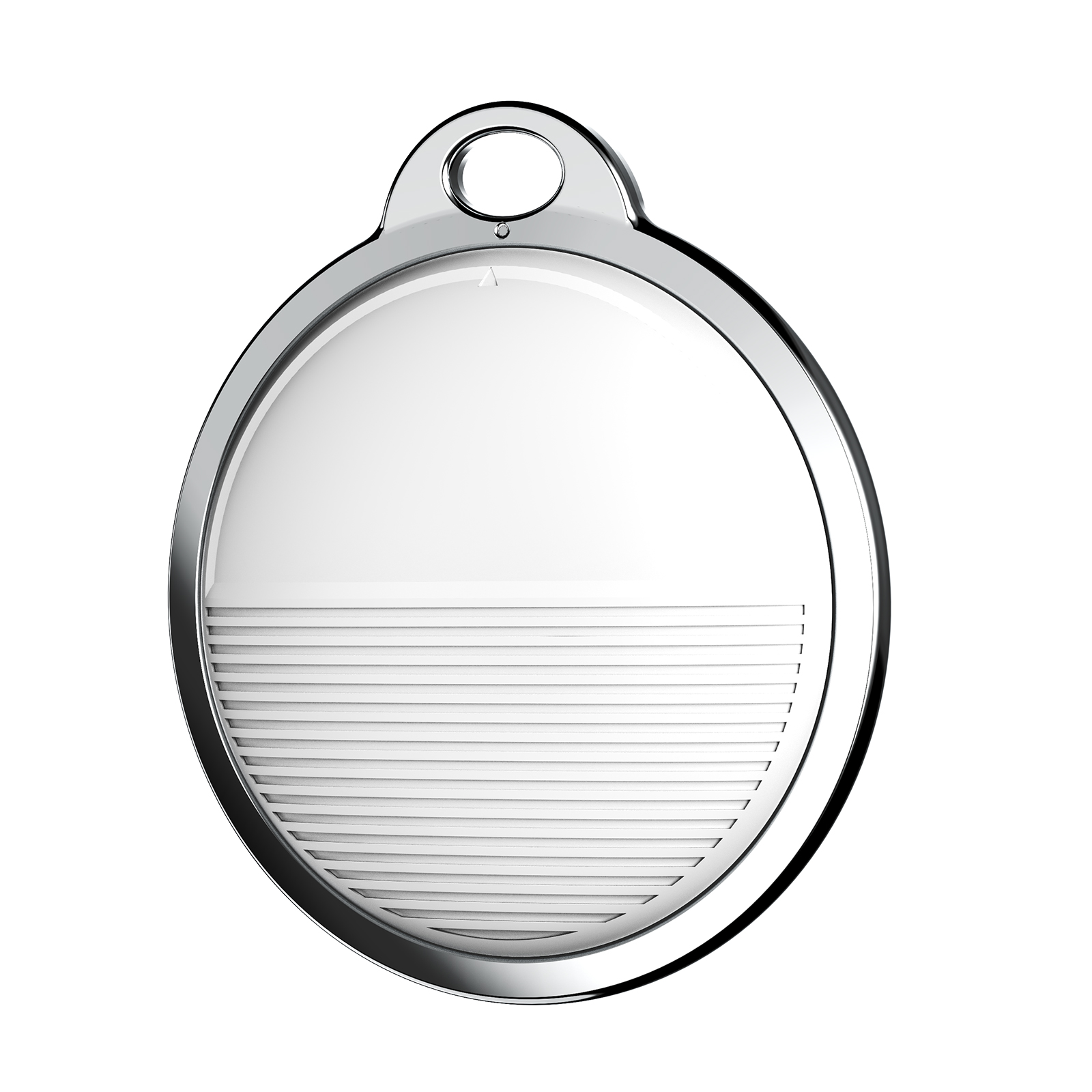 OEM Market Leading Pet GPS Location Tracker, Wellness & Escape Alerts ...