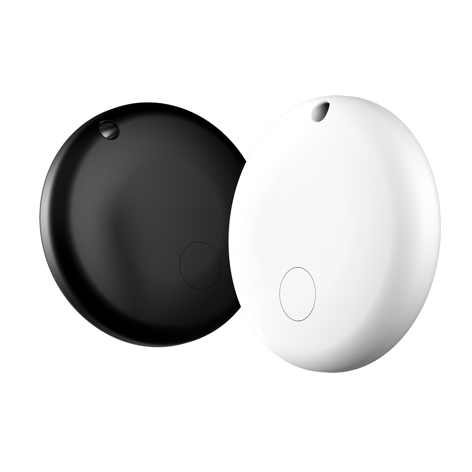 OEM Positioning Globally MFI Certified Mini Air Tag Anti-loss Tracker ...
